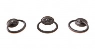 Continental Hardware » Custom Hardware Design & Finishing
